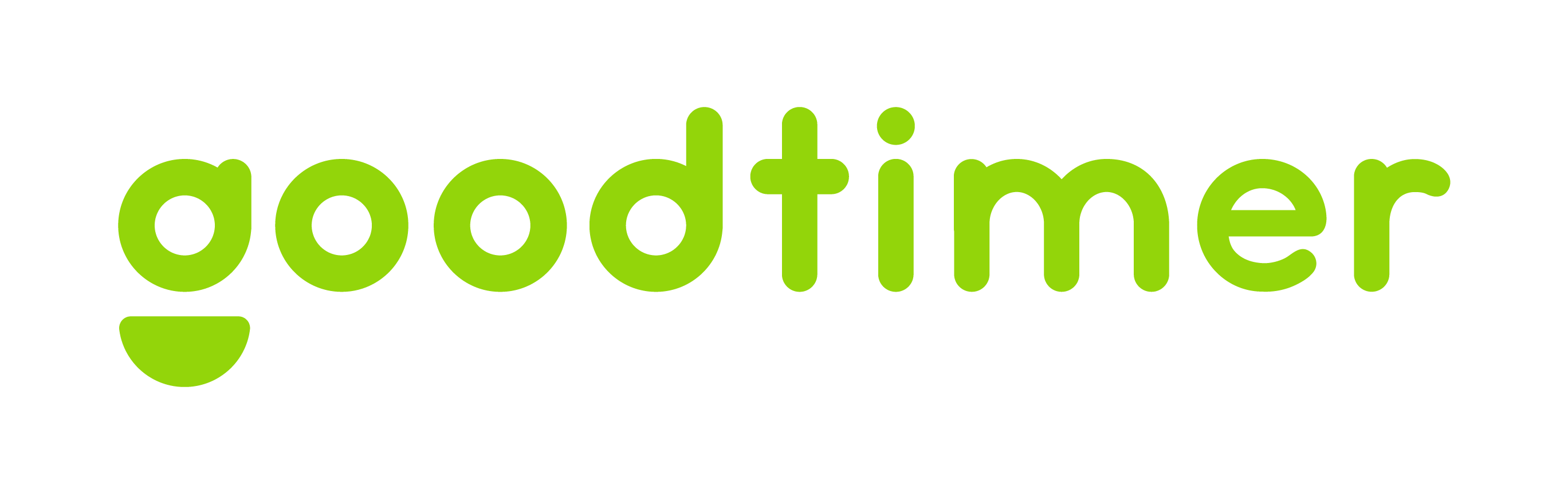 TEAM Parenting - A Calmer Way to Work with Your Kids – Goodtimer