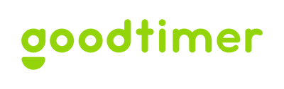 Goodtimer News